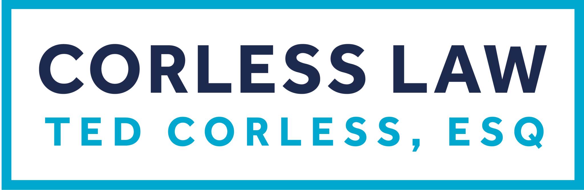 Aggravation of a Pre-existing Injury – Corless Law Group